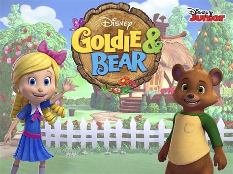Goldie And Bear Wallpapers Wallpaper Cave Goldie And Bear Wallpapers Wallpaper Cave