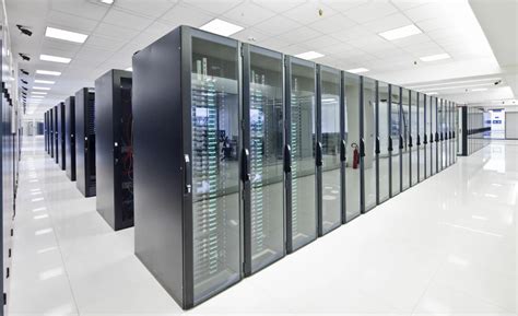 Bios Legacy Boot Of Uefi Bios Legacy Boot Of Uefi или устаревший… By