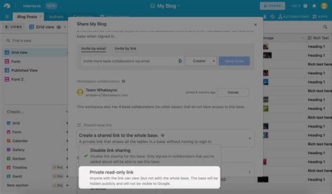 how to sync airtable and webflow the easy way