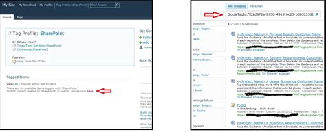 Sharepoint Talk Search Driven Applications With Office 365