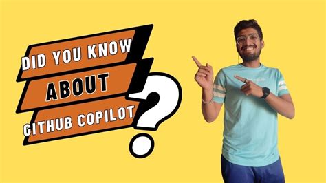Auto Coding With GitHub Co Pilot And VS Code YouTube
