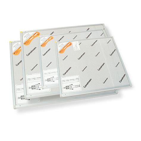 Directview Carestream Cr Cassette 800 900 Rc Imaging