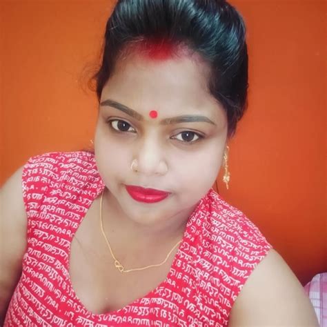 Tandra Dutta Youtube