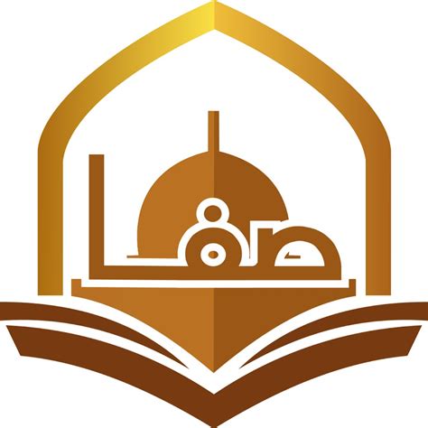 Shofa Media Youtube