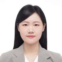 Hui Guan Yuan 中央研究院 Linkedin