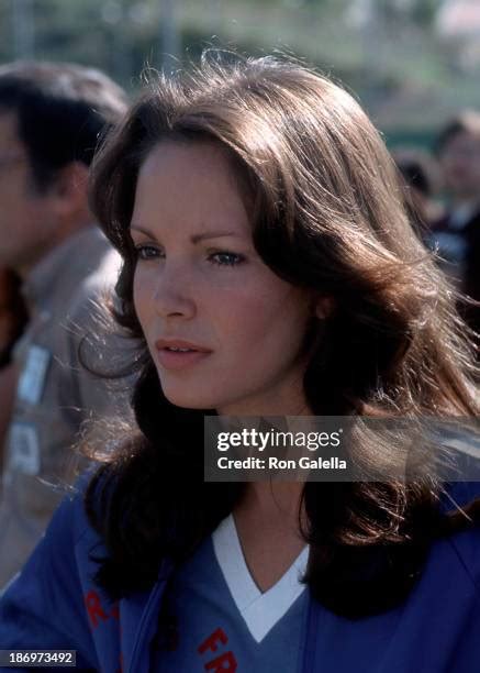 Battle Of The Network Stars Ii Photos And Premium High Res Pictures