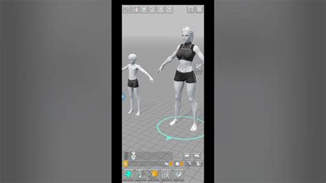 Making 3d Animation Youtube