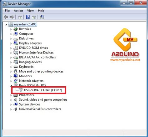 Arduino Nano V3 0 Atmega168 Ch340 Mini Usb ขาย Arduino อุปกรณ์ Arduino คุณภาพดี ราคาถูก ส่งไว
