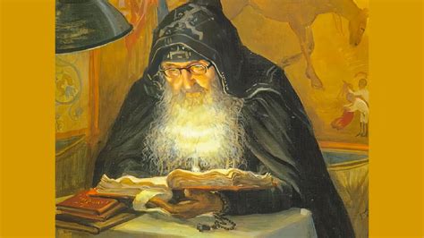 სულისთვის სასარგებლო სწავლებანი წმინდა გაბრიელ ეპისკოპოსი ქიქოძე 2 Youtube