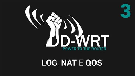 Đánh Giá Firmware Router Dd Wrt Tomato Và Openwrt Viettelco