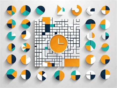 premium ai image user and entity behavior analytics
