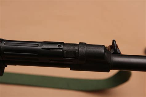 Type 81 Lmg The Hunting Gear Guy