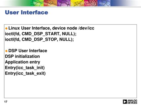 Ppt Heterogeneous Multicore Powerpoint Presentation Free Download
