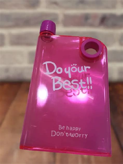 Water Pot Plastic Bd