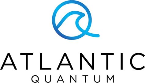 Scalinq Partners Up With Atlantic Quantum To Help Realize Large Scale