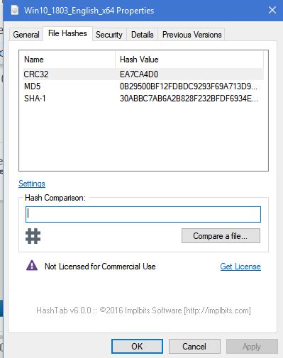 Sfc Scannow And Windows Resource Protection Issue Solved Page 2