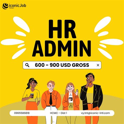 Vy Tran Ngoc Thao On Linkedin Realestate Economics Finance