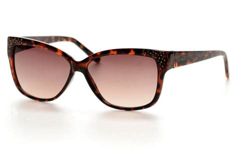 Купить Женские Очки Брендовые Солнцезащитные Очки Гесс Guess Toywo ...
