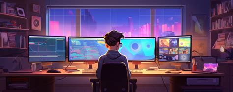 Do You Know What A Full Stack Developer Does By Fabio Araujo Medium