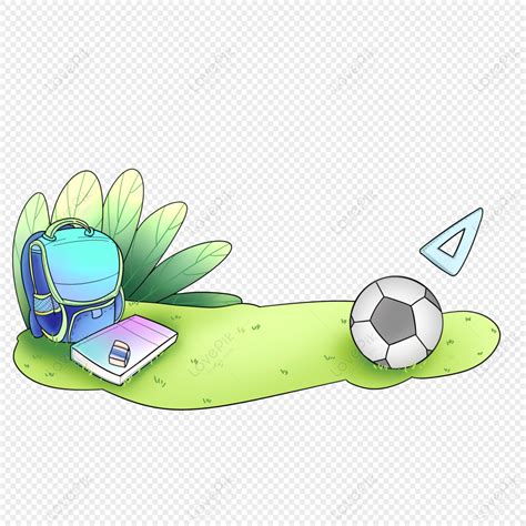 School Border Label Labels Frame School Border Free Png And Clipart