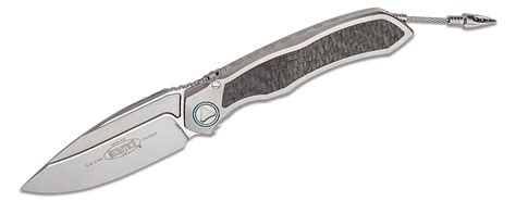 Microtech Knives | Shop on Our Huge Selection of Knives