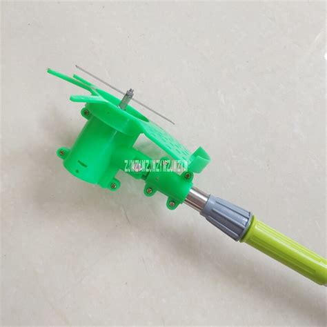 Electric Fruit Tree Pruning Machine Portable House Grandado Electric Fruit Tree Pruning Machine Portable House Grandado