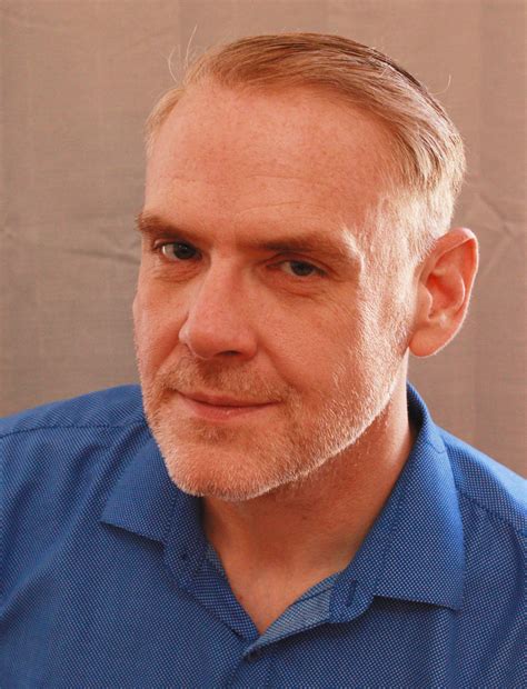 New Use Energy Appoints John Webber As Vice President Of Sales — Vs