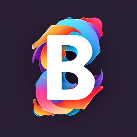 Page 5 9000 Bfg Logo Templates Pictures