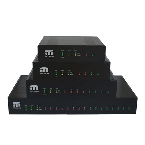 Asterisk Ip Pbx Channel Intercom For Hotel Call Center FXS Sale China Asterisk Ip Pbx