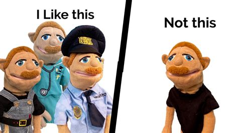 Brooklyn Guy Representation Rsupermariologan