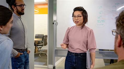 How Our Team Chose Between Dataverse And Sql Server Inside Track Blog