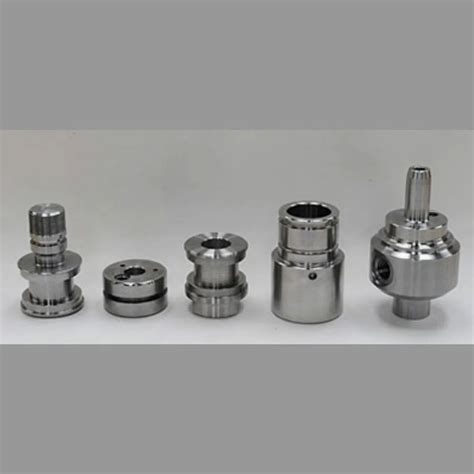 Ss Cnc Turned Components At ₹ 14piece In Nashik Id 23091518373 Ss Cnc Turned Components At ₹ 14piece In Nashik Id 23091518373