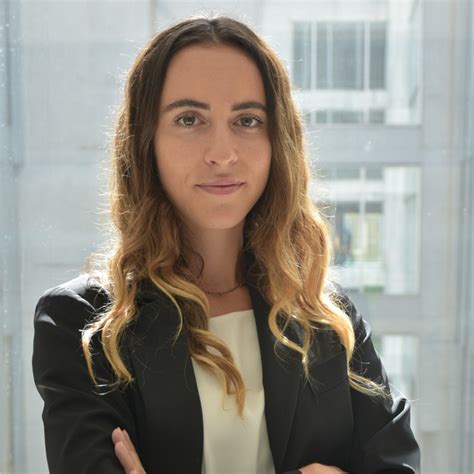 Elisa Caselli Università Bocconi Milano Lombardia Italia Linkedin