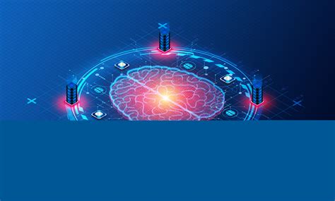 Inference In Machine Learning Algorithms And Applications Arkane Cloud