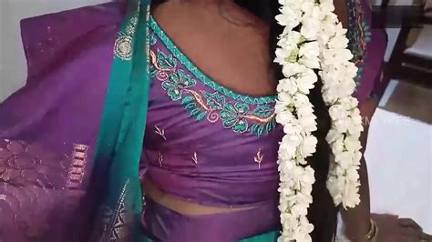 தமிழில் அசல் Porn In In Tamil Sex Videos Featuring Tamil Audio
