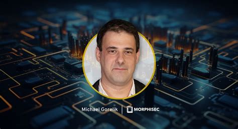 Vulnerabilityprioritization Vulnerabilitymanagement Cve Framework… Help Net Security