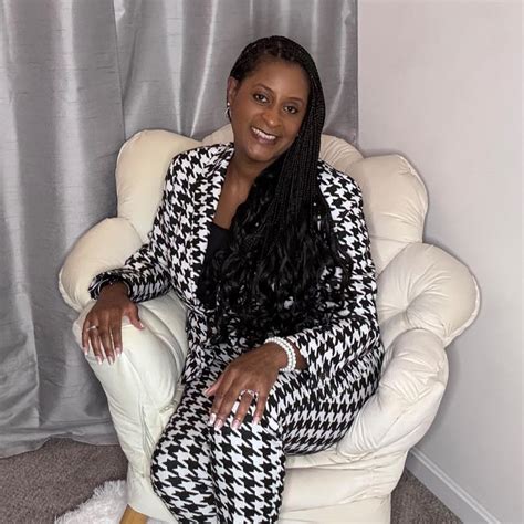 From Broken To Beautiful With Dr Vaughan