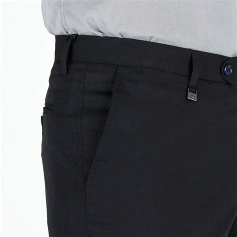 شلوار پارچه ای مردانه