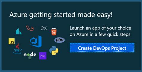 Dynamics 365 Learn In Doing Ajit Kumars Azure Devops And Sample