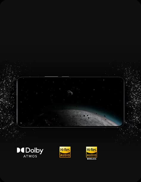 Xiaomi Ultra Gb Black Xiaomi Store Online Websho