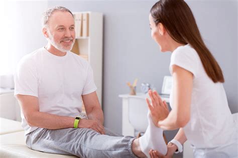 Confidential Sexual Health Screening The South London Private GP