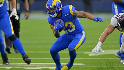 Mlb What The Current Playoff Picture Looks Like Heading Into The All