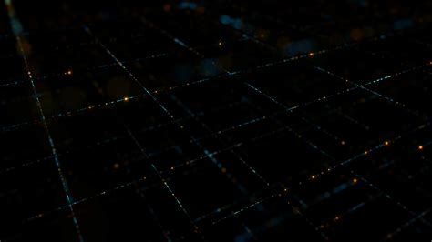 Experiments With Trapcode Form Behance Experiments With Trapcode Form Behance