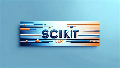 Scikit Llm Bimant