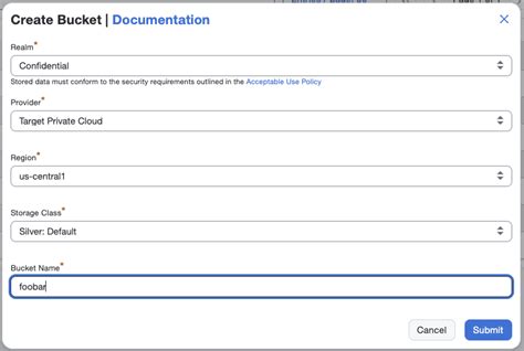 Dynamic Hierarchical Dropdown List Boxes Design User Experience Stack Exchange
