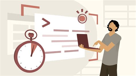 Excel Introduction To Vba Online Class Linkedin Learning Formerly