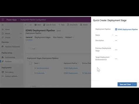 Power Pipelines Explained Step By Step DIY D