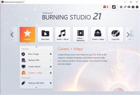 Windows 11 Fixer 1 1 0 Released And More