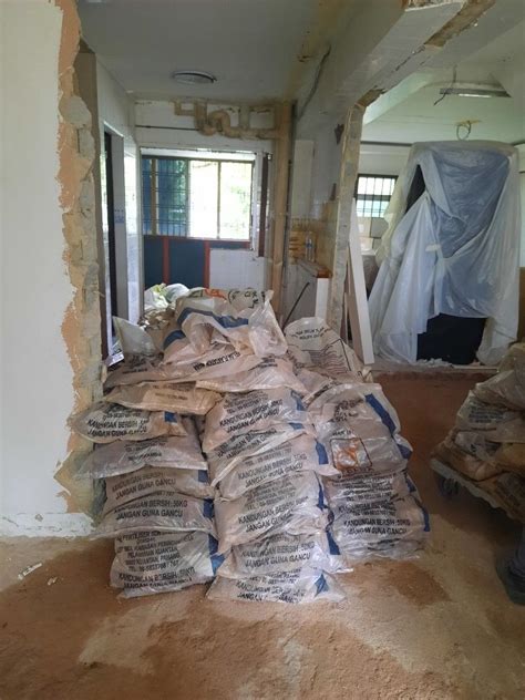 Hacking And Plastering Service Home Services Renovations Full Home