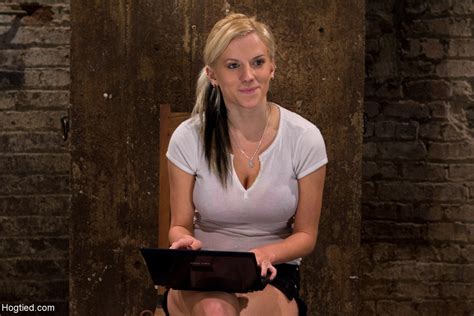 Haley C Training Day Haleycummings Isislove Porn Pic